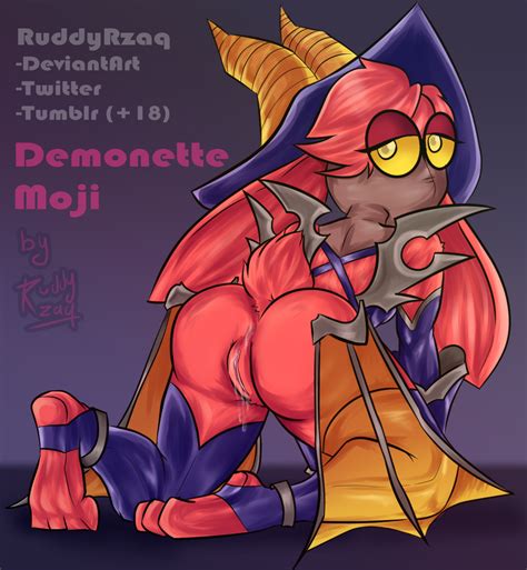 Rule 34 2d Anthro Ass Clothing Eyewear Female Fur Glasses Humanoid Leipori Looking At Viewer