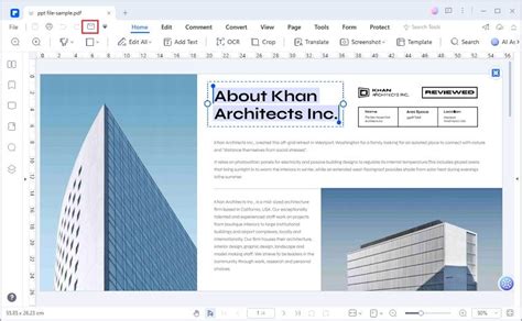 Embedding A PDF In An Email A Step By Step Guide