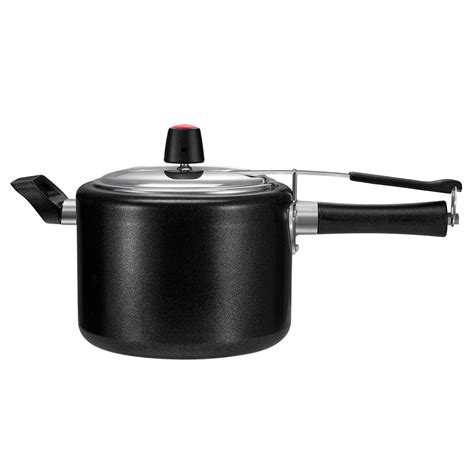 Panela De Pressao Png Panela De Pressão Globo Polida 4 5 Litros