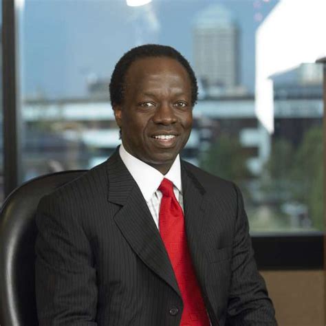 Exclusive Firstrands Retiring Ceo Sizwe Nxasana On Cfos Saica Bee
