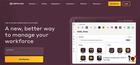 Employee Onboarding Process Full Steps And Guide For 2022 Virtual Edge