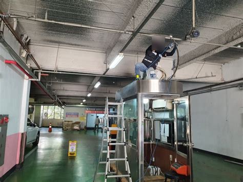 김해 상가 주차차단기 설치 보경프라자무인주차차단기 네이버 블로그 김해 상가 주차차단기 설치 보경프라자무인주차차단기 네이버 블로그