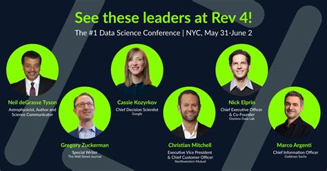 domino data lab on linkedin rev4 innovation datascience mlops ai