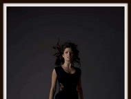 Flavie Pean Nude Pics Videos Sex Tape