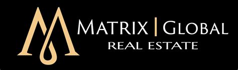 Our Team Matrix Global Real Estate Gold Coast Luxury Real Estate