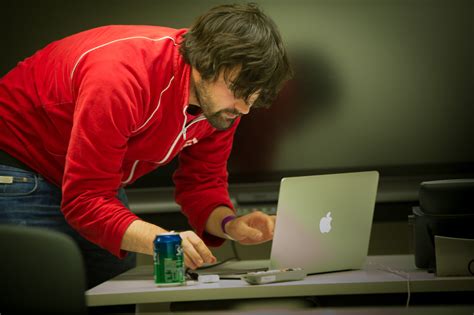 What Is Password Entropy Simplicable