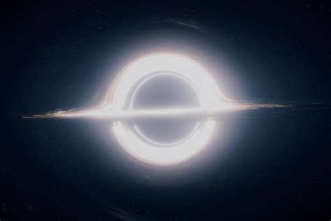 Github Delbellos Computational Physics Project Blackholesimulations