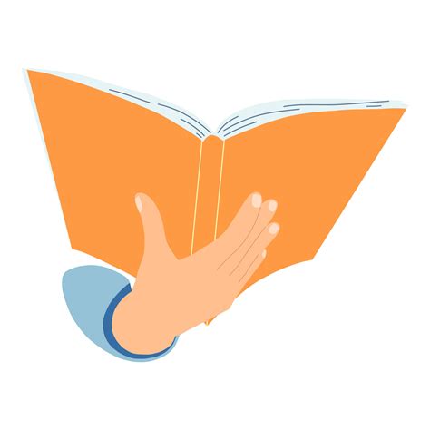 Cartoon Dictionary