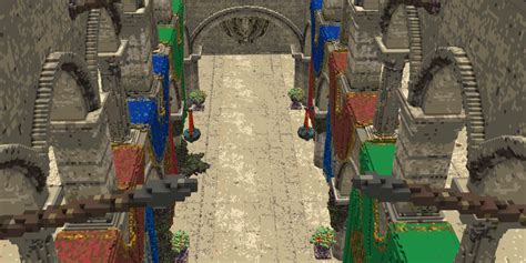 Github Vengi Voxelvoxels Voxel Models