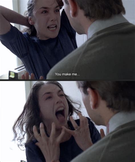 Pulp Fiction Movie Scenes Movie Tv Female Hysteria Memes I Love