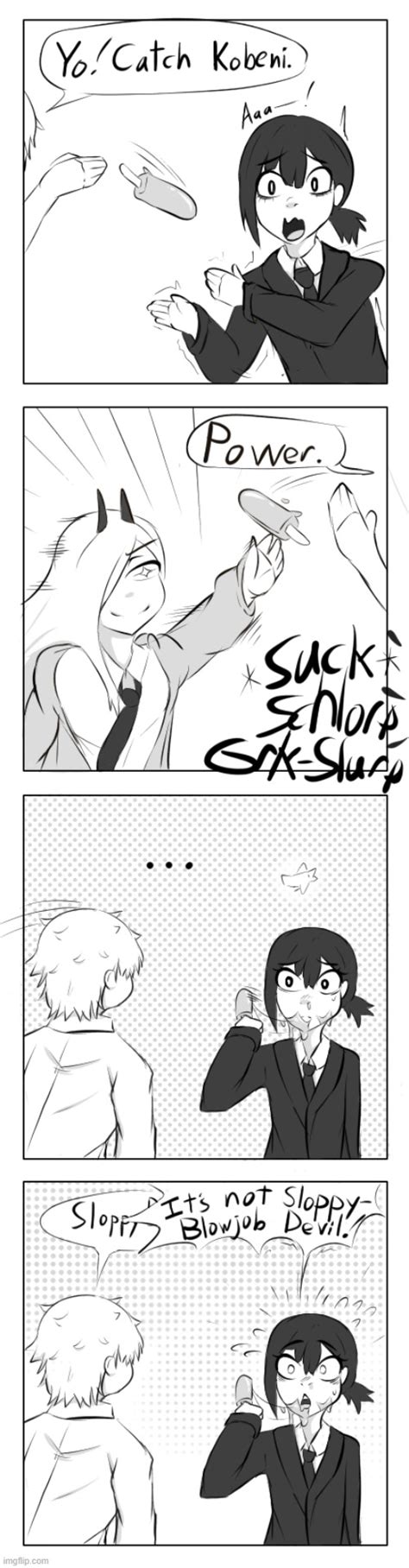 Sloppy Toppy R Lostpause