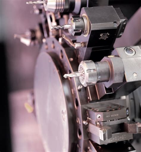 Importance Of Maintenance UTILITY POLE INSPECTIONS