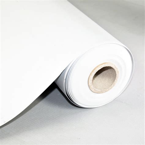 Isogenopak Sheeting Uk