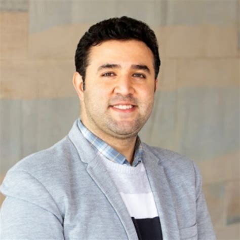 Mohammad Amin Jarrahi Master Of Electrical Engineering Shiraz