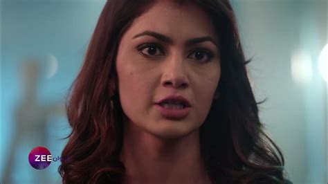 اعلان حلقة 55 من مسلسل مكانك في القلب هو القلب كله 8 سوشما تطرد آبهي