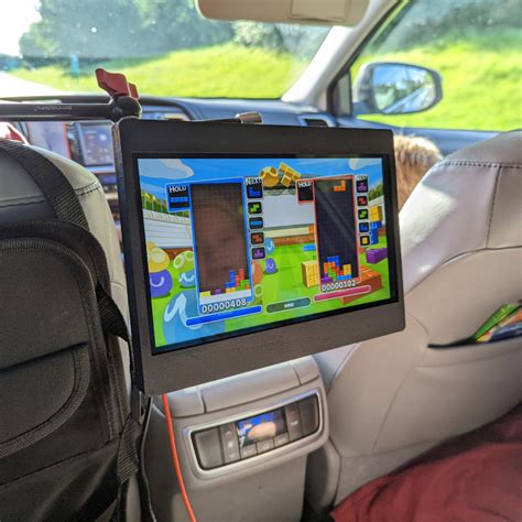 3d Printable Mini Aio By Cnx Tech