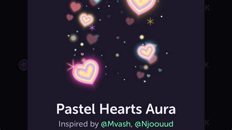 How To Highrise Collect Events ️ Youtube