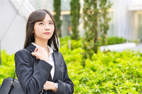 面接で挫折経験を聞かれる理由とは？上手に伝えるポイントを紹介 私のキャリチェン