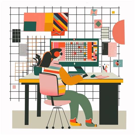 Scale Vs Adaptability Strategic Forces Shaping Business Futures Kane Mar