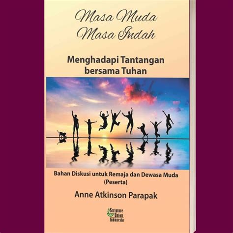 Jual Masa Muda Masa Indah Peserta Shopee Indonesia