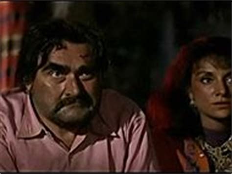 Naked Aliza Gur In From Russia With Love