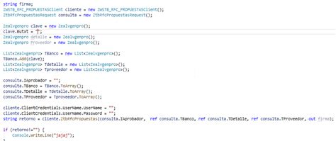 Setcookie Express Module Cookie Session Not Including Samesite And Secure In Response Set