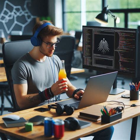 don t break your repository the only git series you ll ever need [part i] by luís tchitue