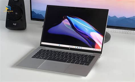 Kh M Ph Chi Ti T Laptop Hp Elitebook C G N I B T