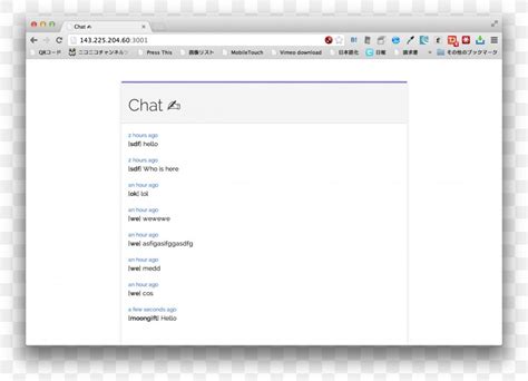 Appfuse Paper Form Template Computer Software Png 2330x1684px Appfuse Apple Area Bootstrap