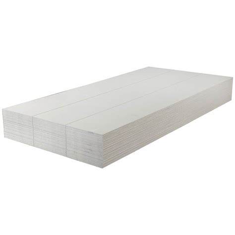 Axon Cladding Wall Ceiling