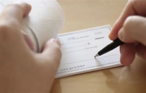 How To Write A Cheque 5 Simple Steps For Beginners 2023 WriteCheque Com