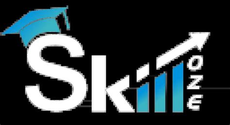 Arduino Workshop Skilloze