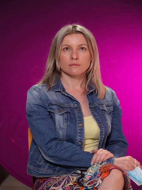 НАСТАВНИЦИ СТРАНИХ ЈЕЗИКА Друга крагујевачка гимназија