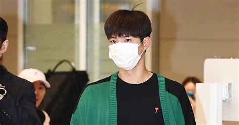 박보검 상남자의 눈빛[포토엔hd]