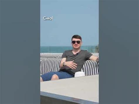 Что такое КИЗ и как он влияет на поставщиков из Казахстана? Вся правда ...