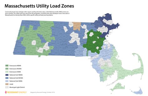 Zoning Codes In Massachusetts At Desmond Kelley Blog
