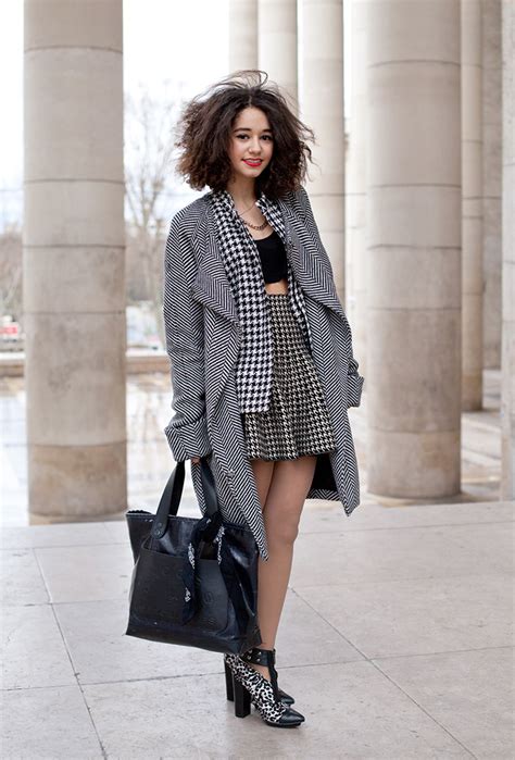 How To Wear Crop Tops 30 Outfits Ideas For Every Body Type Stylecaster
