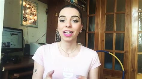 წარსული განგრძობითი დრო Youtube