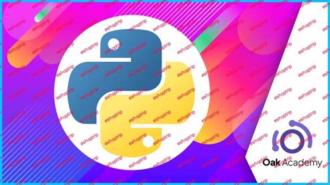 Python Python Projects And Quizzes For Python Data Science Eshoptrip