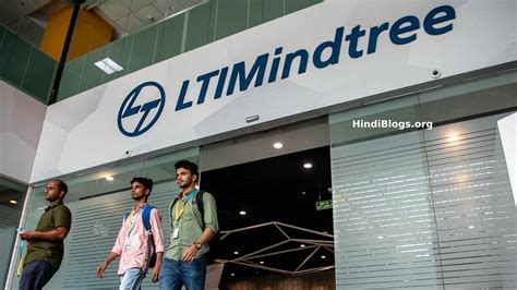 How To Build Decentralized Applications On The Tron Blockchain Using