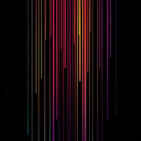 Evenly Spaced Lines Images Free Download On Freepik