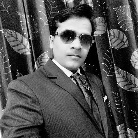 Dr Ajeet Kumar Verma Natural Dental Clinic Home