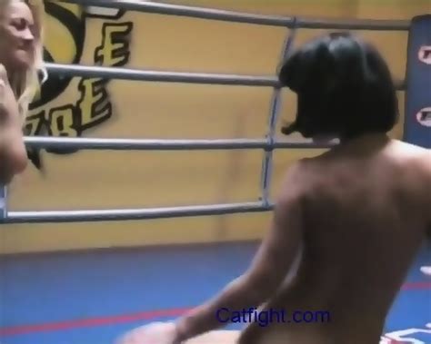 Kira And Vanda Are Two Of The Most Attractive Eporner