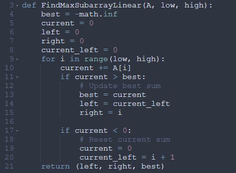 Solved Using Time Complexity Show That The Following Chegg