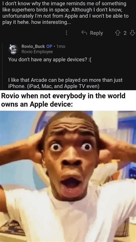 Wait So You Dont Spend Thousands Of Dollars Every Year For A Better