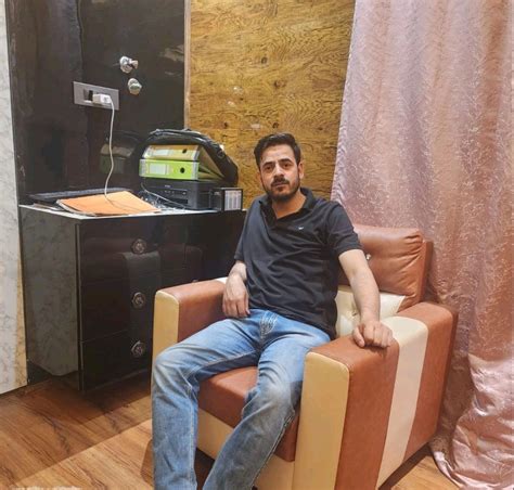 Imtiyaz Khan Posted On Linkedin