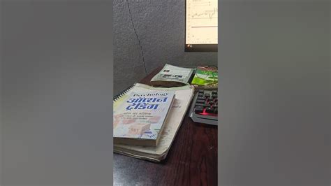 Trading Chartpattern Analysis 📉📈nifty Chartpattern Analysis Shorts