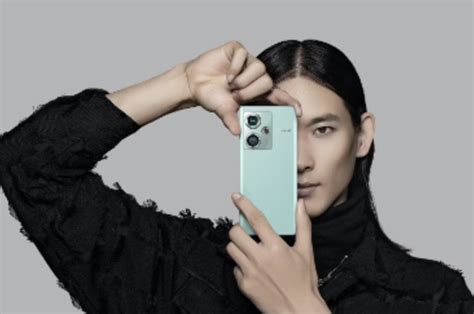 Zte Nubia Z Punya Desain Layar Lengkung Dan Bezel Tipis Yang Memukau Tengok Dulu Spesifikasi