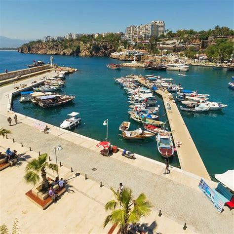 les 10 meilleures choses à faire à adrasan 2025 tripadvisor