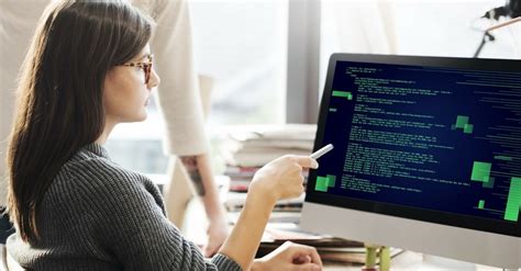 php vs python web development python vs php comparison